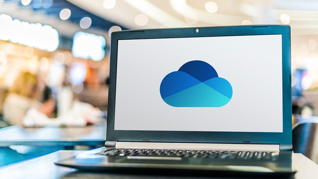 Azure AD Certificate-Based Authentication Now Available on Mobile ... Azure AD Certificate-Based Authentication Now Available on Mobile ...